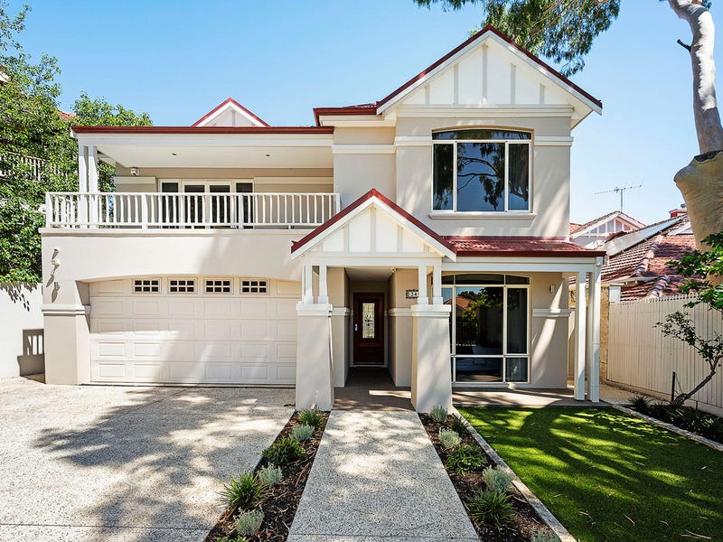 Houses for Sale in Perth, WA - realestate.com.au