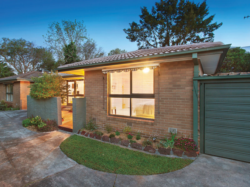 2/9 Rowell Avenue, Camberwell, VIC 3124 - realestate.com.au