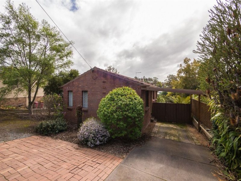 18 Anderson Road, Trevallyn, Tas 7250 - Property Details
