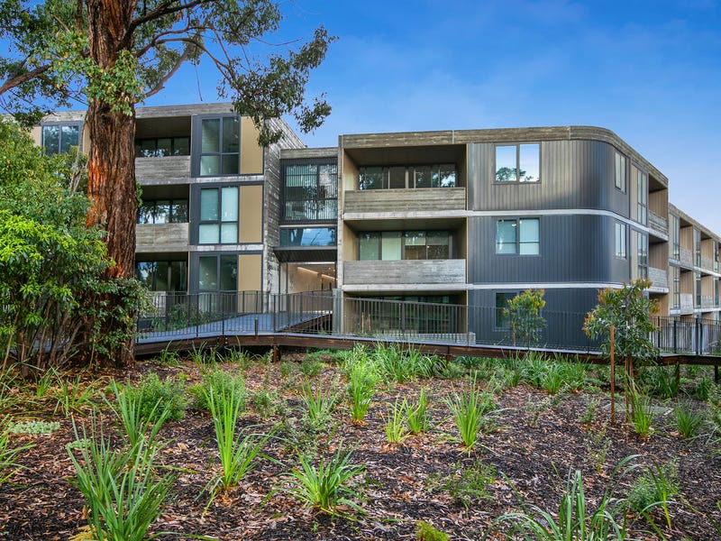 L 2 201A/6 Wamba Road, Ivanhoe East, VIC 3079 - realestate.com.au