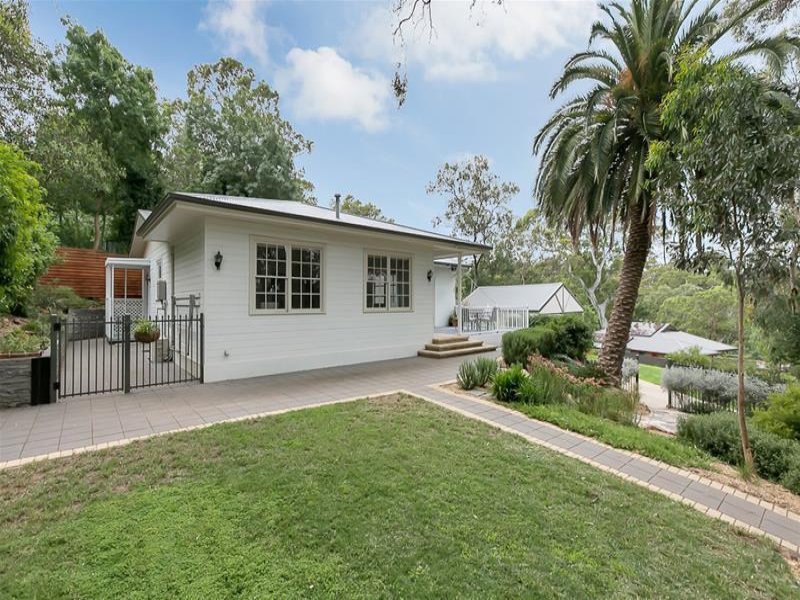 1 Rosella Avenue, Glenalta, SA 5052 - realestate.com.au