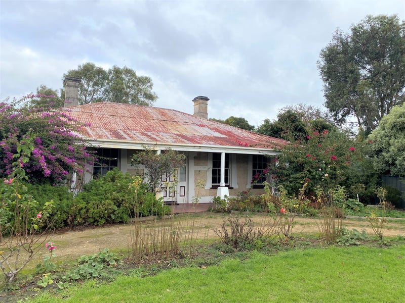 12 Riddoch Street, Penola, SA 5277 - realestate.com.au