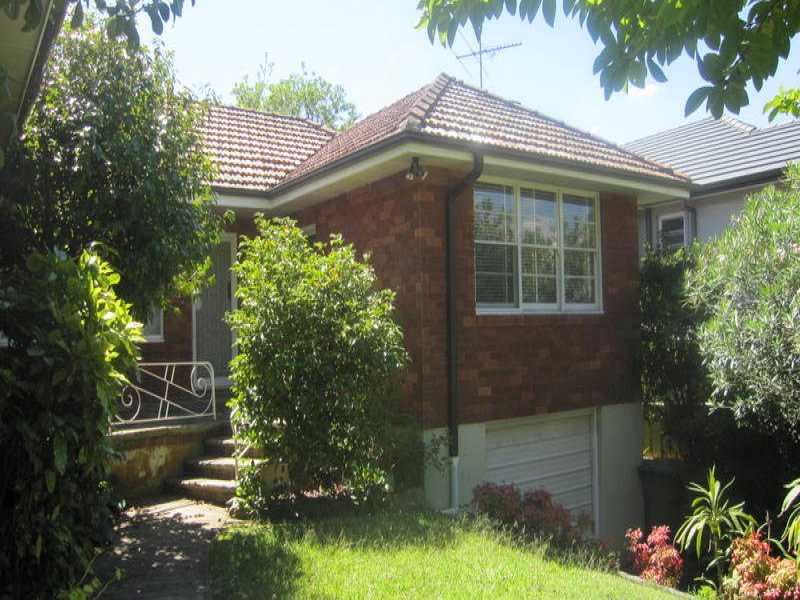 132 Springdale Road, East Killara, NSW 2071 - realestate.com.au