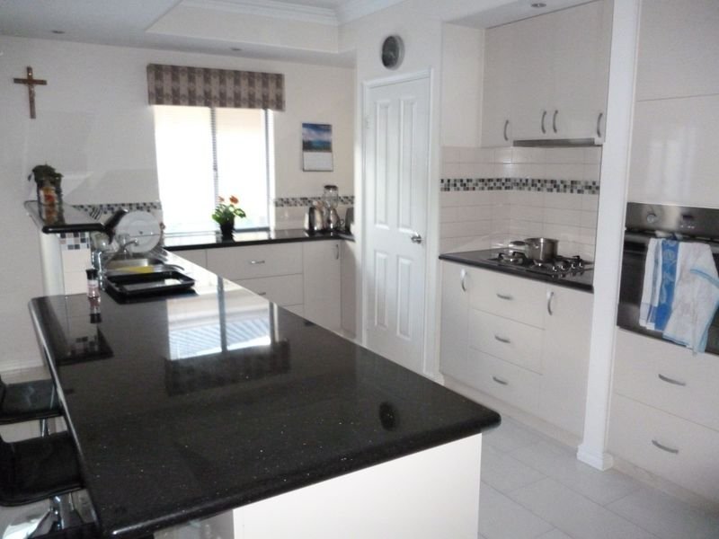 10 Condil Way, Success, WA 6164 - realestate.com.au