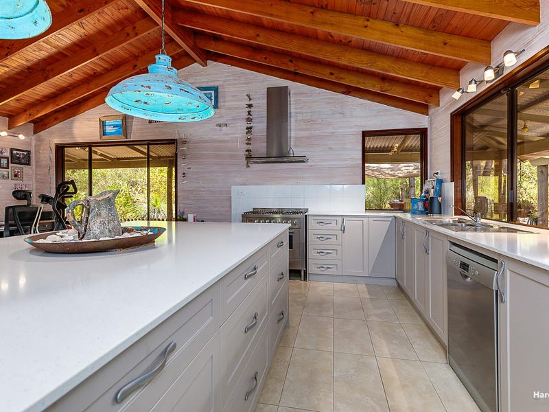 Real Estate & Property for Sale in Orange Grove, WA 6109 (+2 locations ...