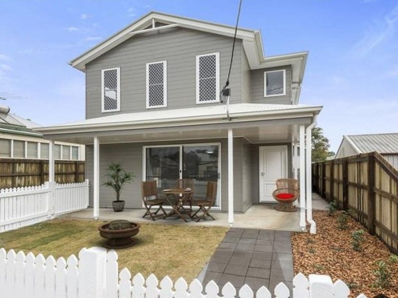 1/1B Ivory Street, North Toowoomba, QLD 4350 - realestate.com.au