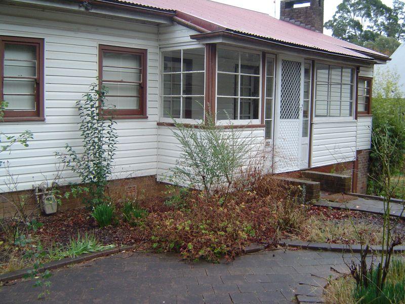 37 Queen Street, Bowral, NSW 2576 - realestate.com.au