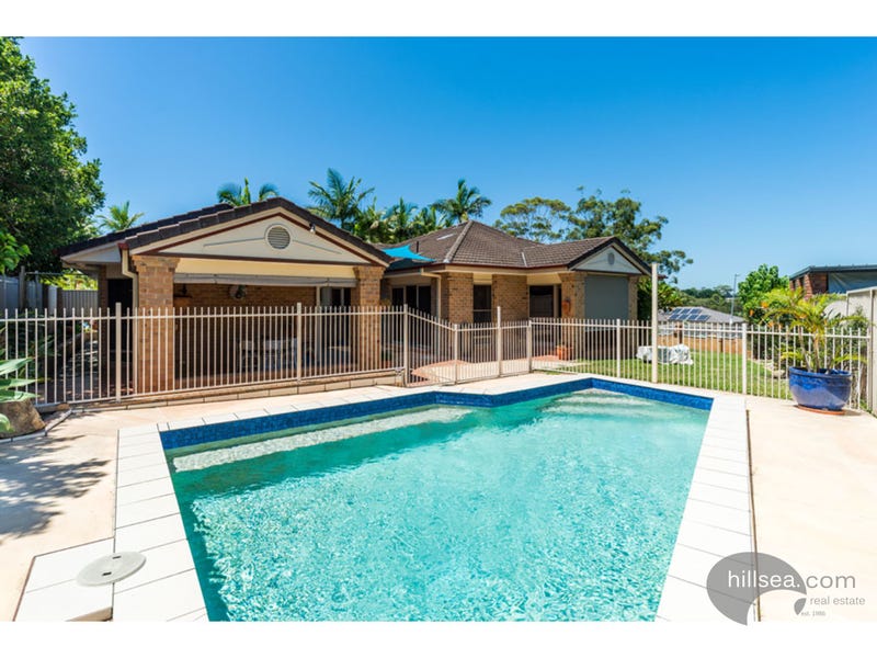 19 Cook Close, Southport, Qld 4215 - Property Details