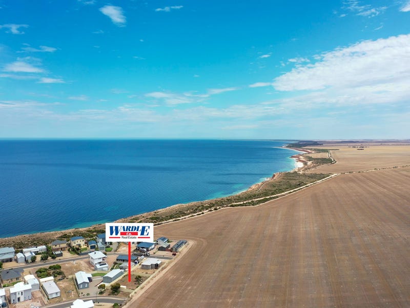 15 Gulf Drive, Balgowan, SA 5573 - realestate.com.au