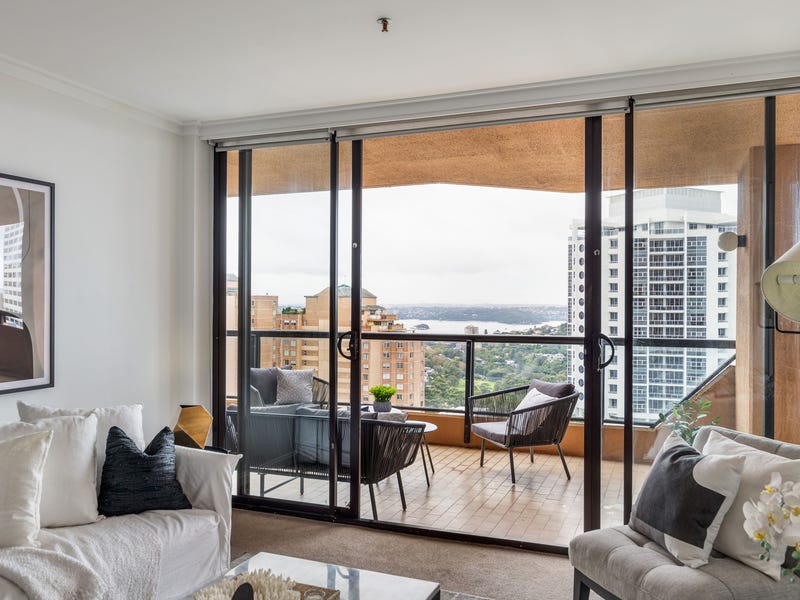1701/71-85 Spring Street, Bondi Junction, NSW 2022 - realestate.com.au