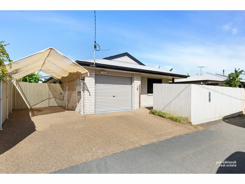 149 Murray Lane, The Range, QLD 4700 - realestate.com.au