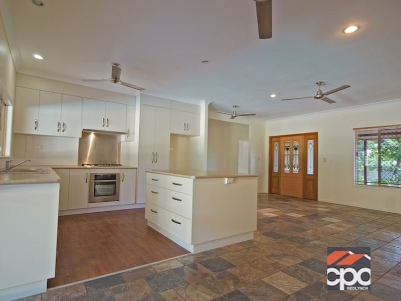 4 Kitava Street, Trinity Beach, QLD 4879 - realestate.com.au