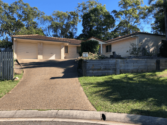 8 Lacewing Place, Mango Hill, QLD 4509 - realestate.com.au