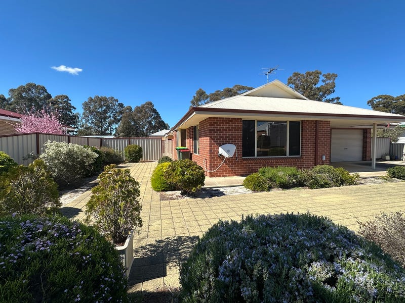 Real Estate & Property for Sale in Wagin, WA 6315 - realestate.com.au