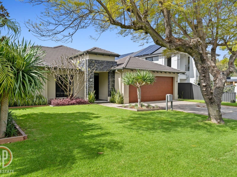 18 Evershed Street, Myaree, WA 6154 - Property Details