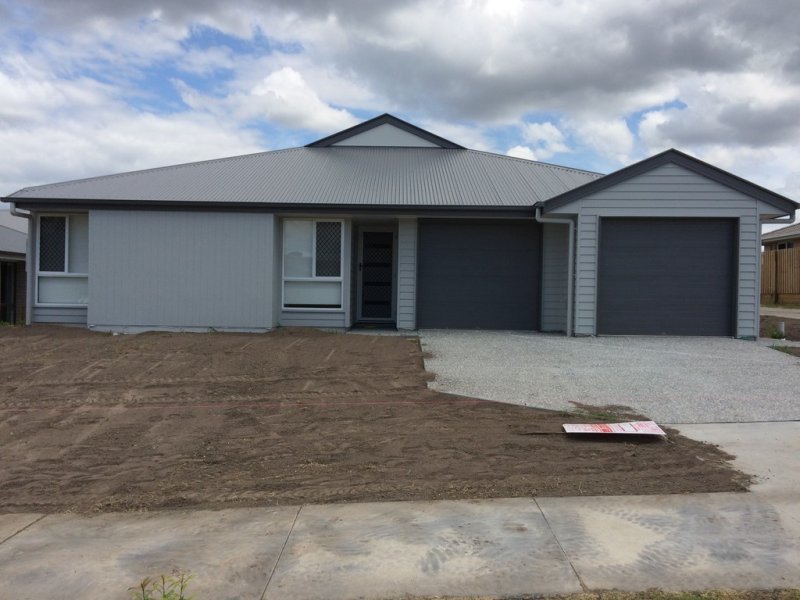 2/105 Reif Street, Flinders View, QLD 4305 - realestate.com.au