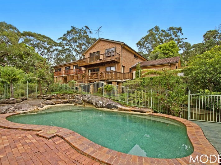 12 Burrell Road, Kenthurst, NSW 2156 - realestate.com.au