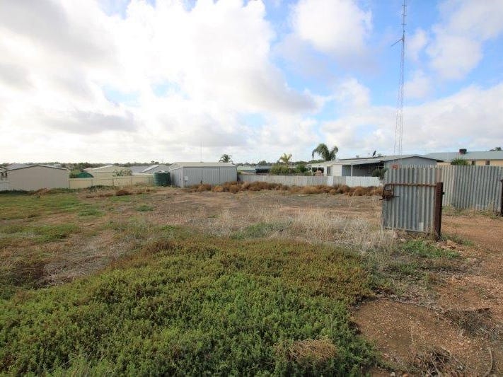 Sold Property Prices & Auction Results in Moonta - Greater Region, SA ...