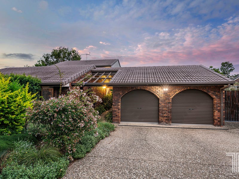 68 Cadogan Street, Carindale, Qld 4152 - Property Details