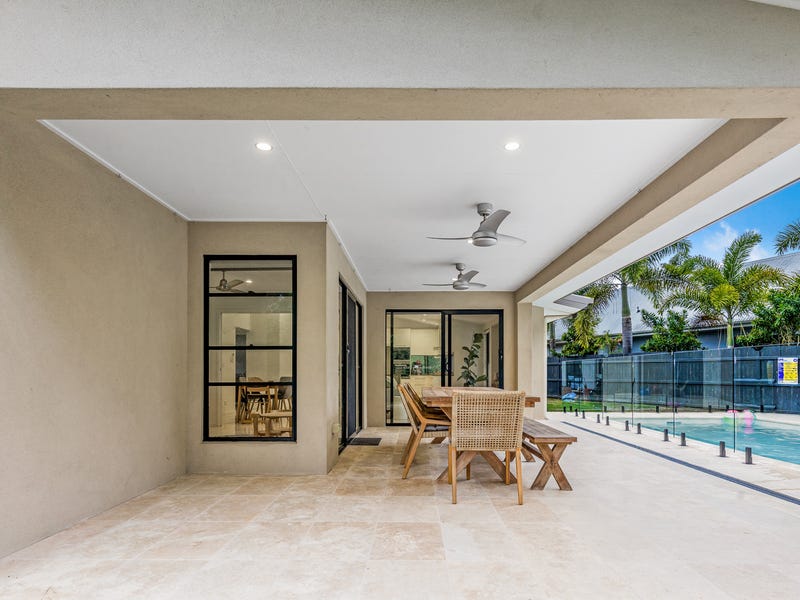 10 Sunset Drive, Agnes Water, QLD 4677 - realestate.com.au