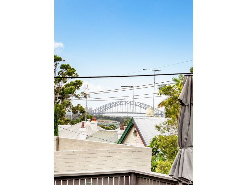 58 Phillip Street, Birchgrove, NSW 2041 - realestate.com.au
