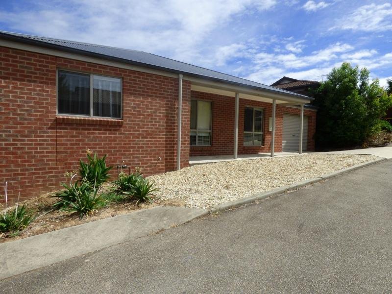 6 Gigliotti Court, Myrtleford, VIC 3737 - realestate.com.au