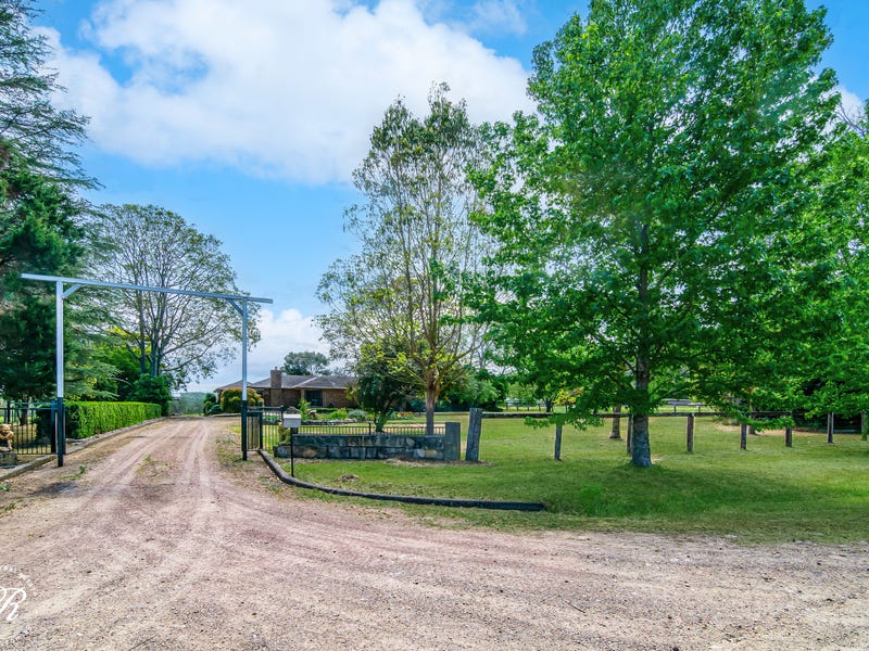 157 Millbrook Road, Stroud, NSW 2425 - Property Details