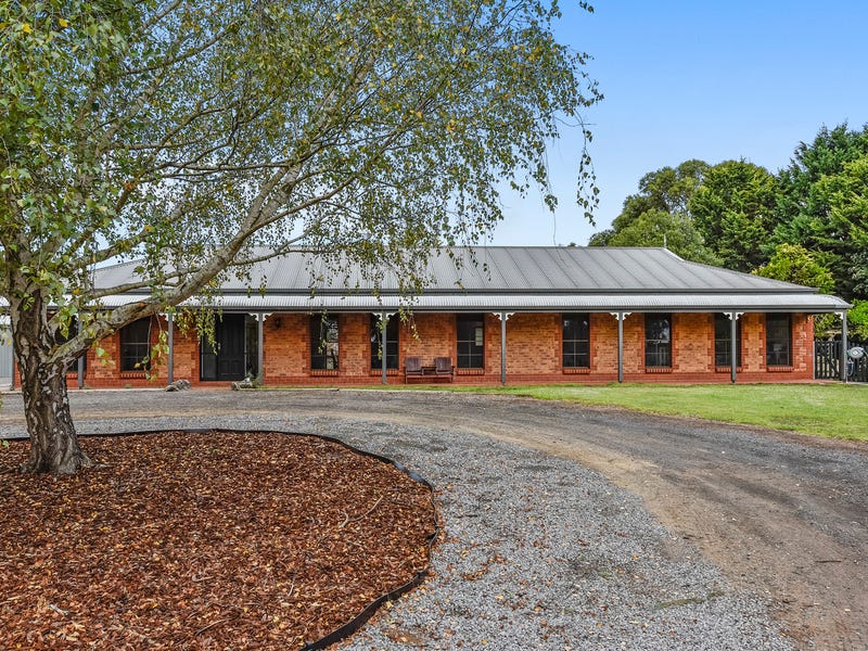 344 Hill Road, Yahl, SA 5291 - Property Details