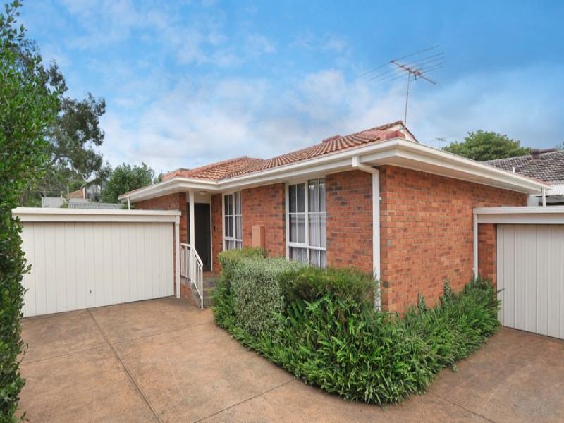 2/19 Hamilton Street, Kew East, VIC 3102 - realestate.com.au