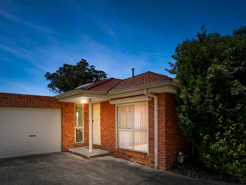 4/2A Knox Street, Noble Park, VIC 3174 - realestate.com.au