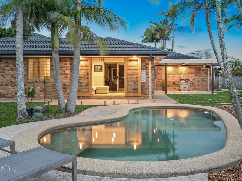 Rental Properties and Real Estate in Eight Mile Plains, QLD 4113 ...