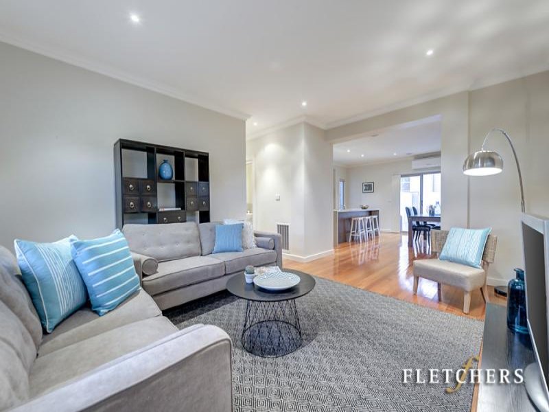 1/95 Pitt Street, Eltham, VIC 3095 - realestate.com.au