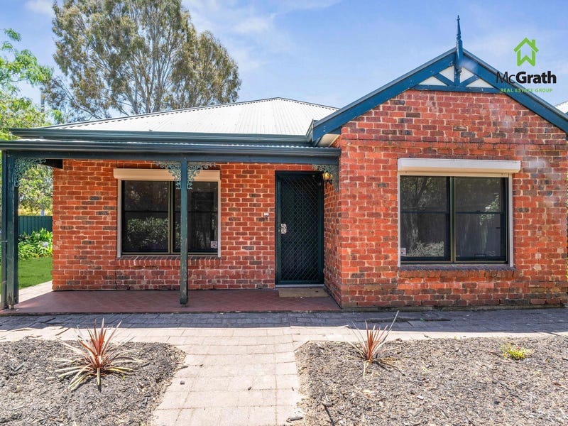 525 Magill Road, Magill, SA 5072 - realestate.com.au