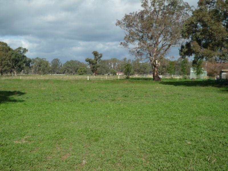 49 Branjee Road, Euroa, VIC 3666 - realestate.com.au