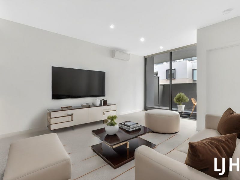 Real Estate & Property for Sale in 144 Hawthorn Rd, Caulfield North ...