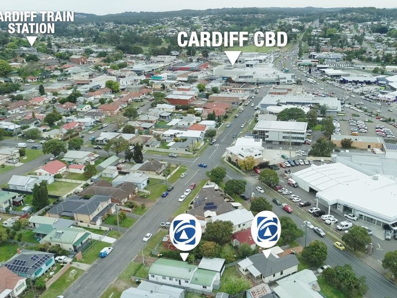 9 Taylor Street, Cardiff, NSW 2285 - realestate.com.au