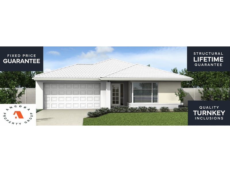 Real Estate & Property for Sale in Traralgon, VIC 3844 (+1 location) Pg ...