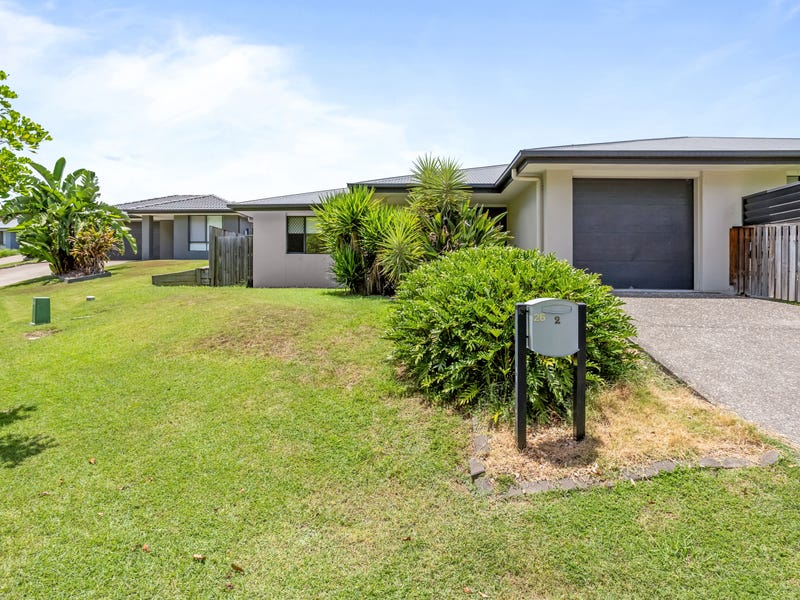 Real Estate & Property for Sale in Brassall, QLD 4305 - realestate.com.au