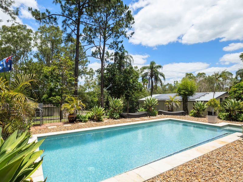 Real Estate & Property for Sale in Karalee, QLD 4306 - realestate.com.au