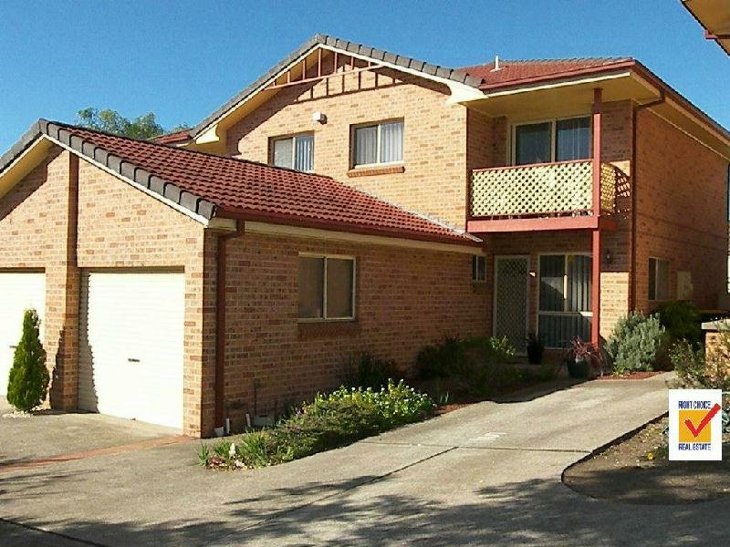 24-26 Kowari Cres, Blackbutt, NSW 2529 - realestate.com.au
