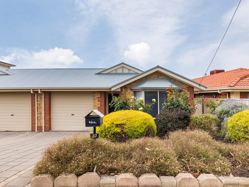 37 Ramsay Avenue, Seacombe Gardens, SA 5047 - realestate.com.au