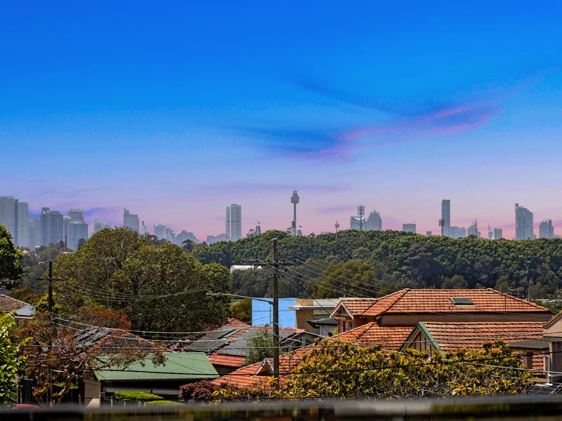 16 Rickard Street, Rodd Point, NSW 2046 - realestate.com.au