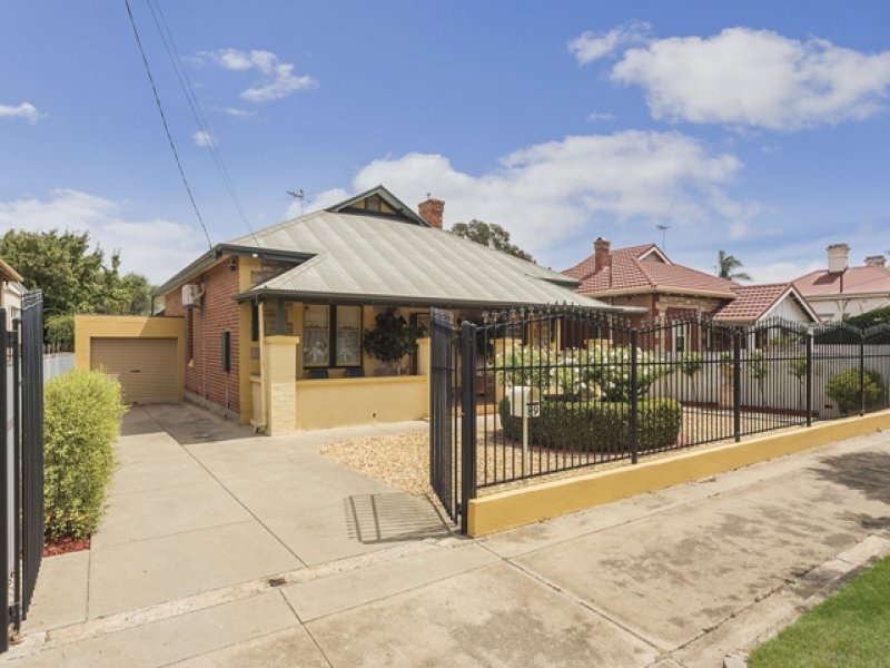 89 Spring Street, Queenstown, SA 5014 - realestate.com.au