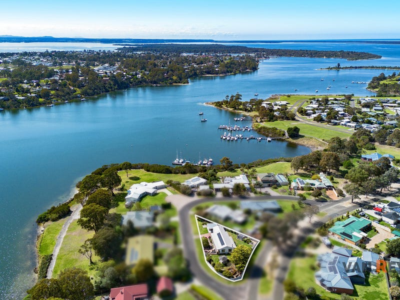 Real Estate & Property for Sale in Newlands Arm, VIC 3875 - realestate ...