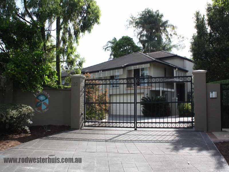 Sold Townhouse Prices & Auction Results in Coorparoo, QLD 4151 Pg. 56 ...