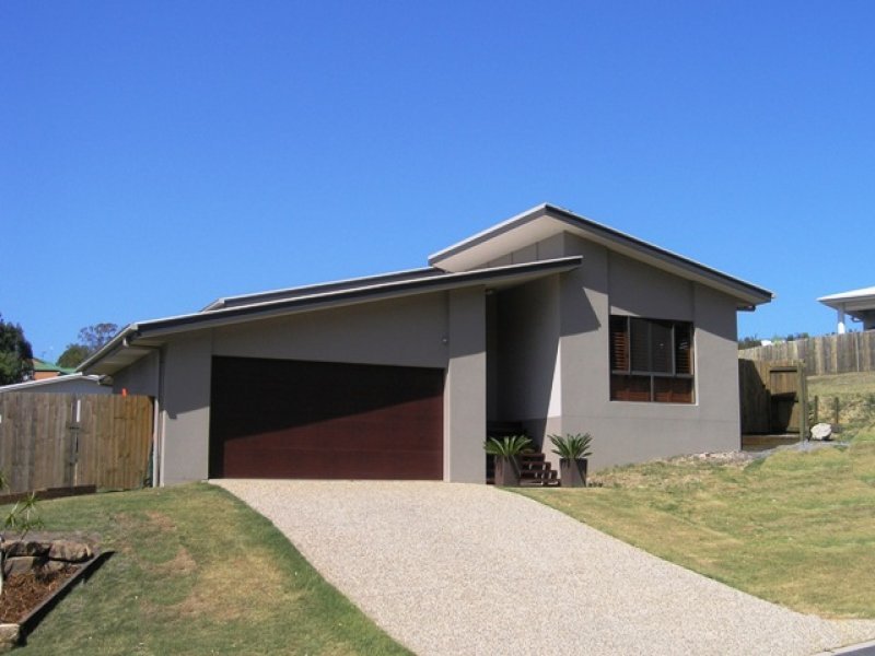 24 Byee Circuit, Aroona, Qld 4551 - Property Details