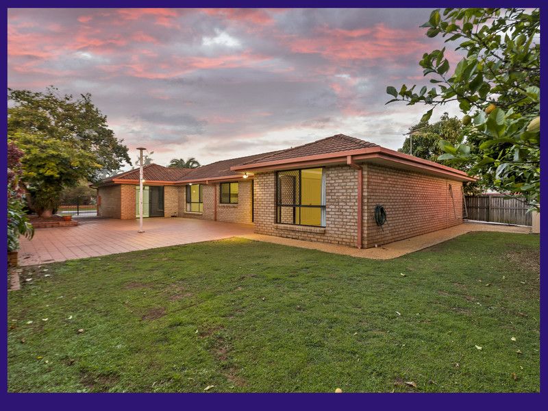 40 King Street, Kuraby, QLD 4112 - realestate.com.au