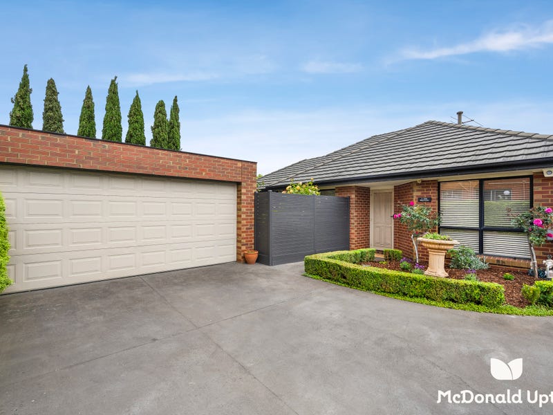 3/12 Cooper Street, Essendon, Vic 3040 - Property Details