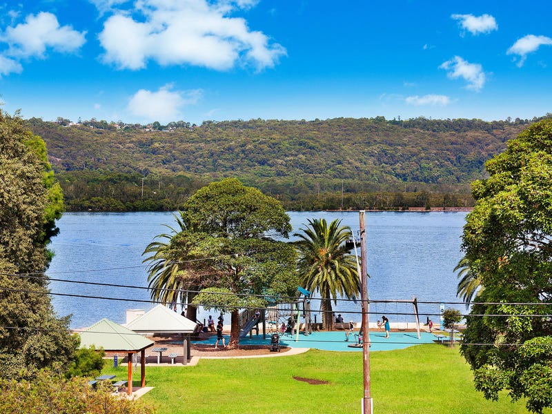 5/37 Masons Parade, Point Frederick, NSW 2250 - realestate.com.au