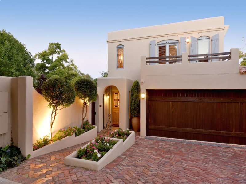 14 George Street, Cottesloe, WA 6011 - realestate.com.au